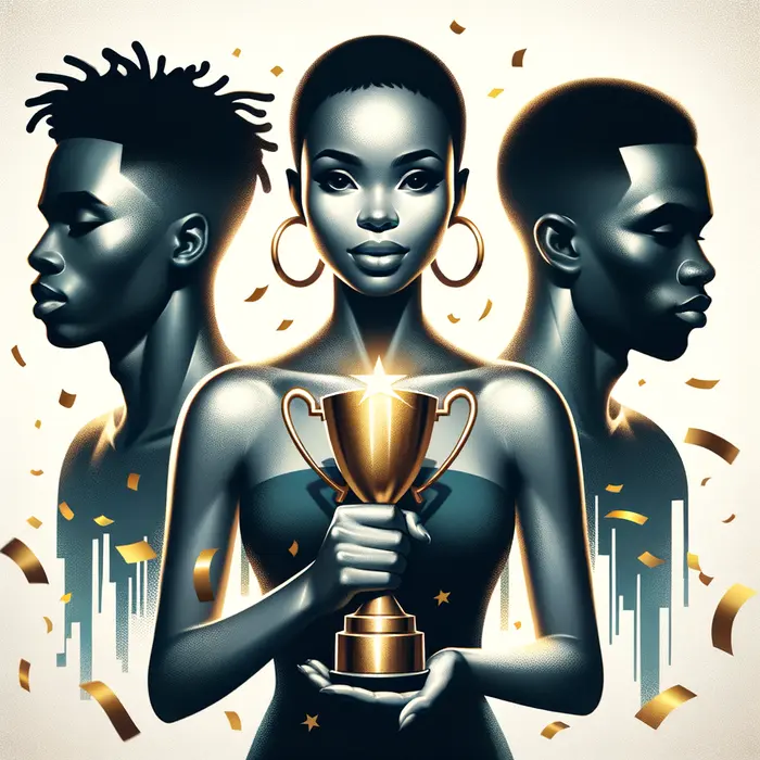 Osimhen Injury Updates Shake Football; Tyla Wins VMA Afrobeats Award