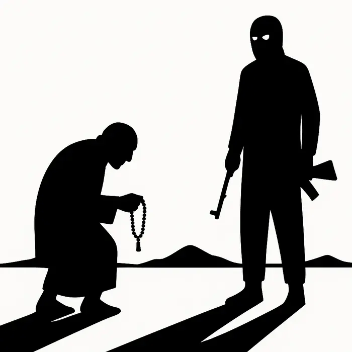 Security Crisis in Nigeria: Bandit Attacks, Kaduna Allegations ...